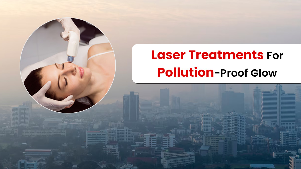 Dr Veena Praveen & Dermatologist