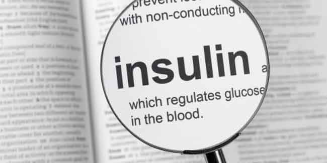 How to Spot the Signs of Insulin Resistance Early, Expert Tells ...