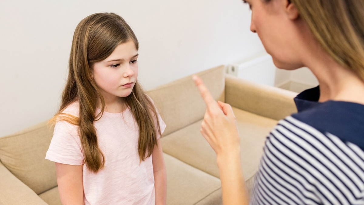 A Psychologist Shares The Most Common Traits Younger Siblings Are ...