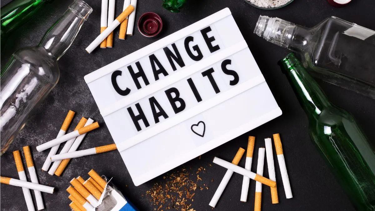 Youth Health at Risk: Addressing Early Substance Use Through Evidence ...