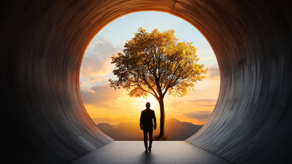 Ikigai Method: Can Finding Purpose Boost Mental Clarity and ...