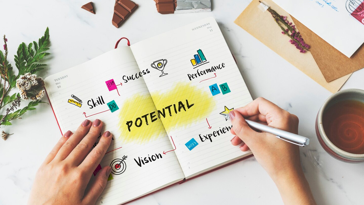Ikigai Method: Can Finding Purpose Boost Mental Clarity and ...
