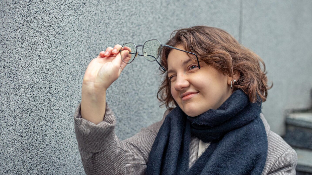 The Rising Concern: Why Glaucoma is Hitting Young Adults Earlier ...