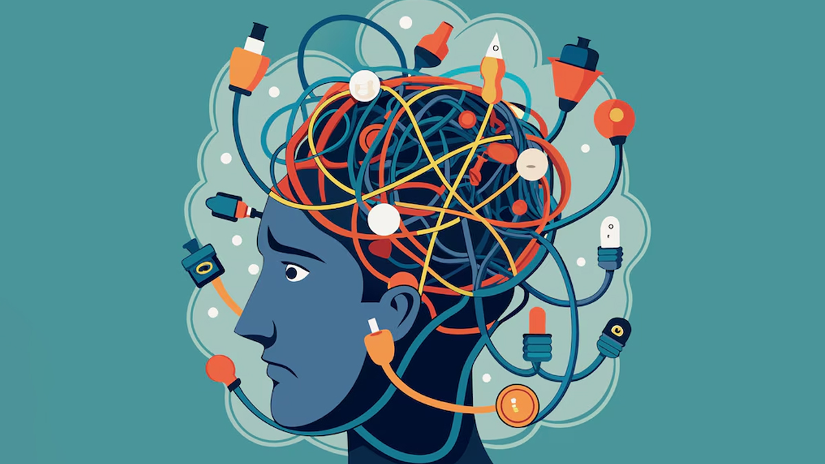 A Psychologist Explains How Popcorn Brain Is Affecting Your Cognitive ...