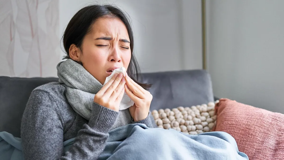 What Is Super Flu? Expert Shares All You Need To Know About It ...