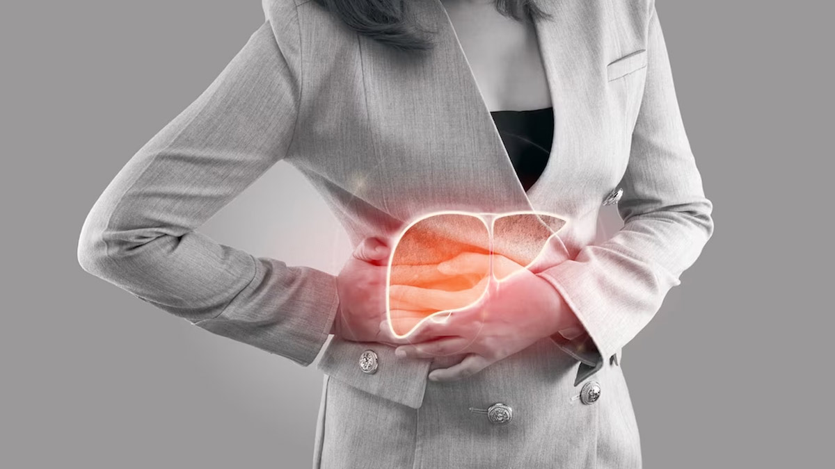 Are Vitamins and Proteins Harming More Than Helping? Here’s How to Find ...