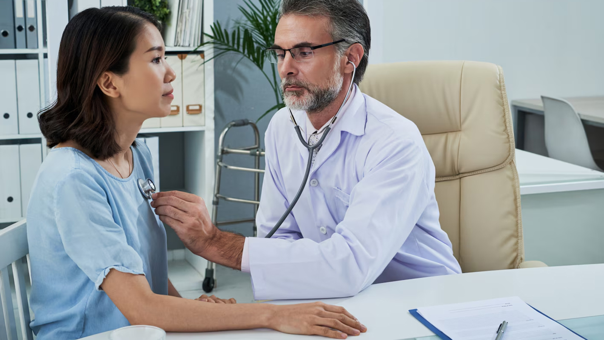 What Is Super Flu? Expert Shares All You Need To Know About It ...