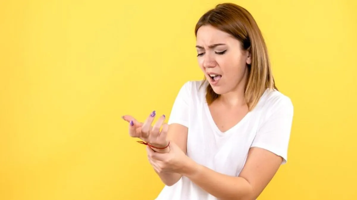 6 Reasons To Avoid Sun Exposure After An Accidental Burn | OnlyMyHealth