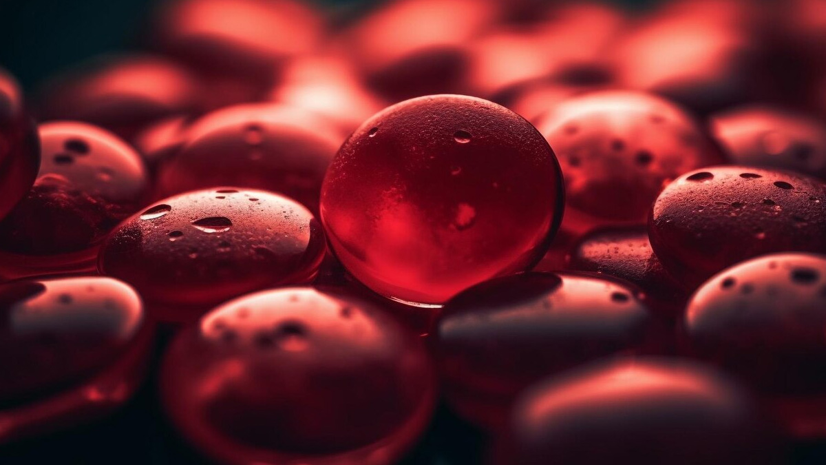 Anaemia and Gut Health: Expert Shares Hidden Link Many People Miss ...