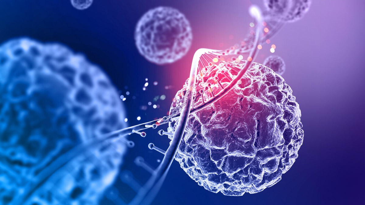 Abhay Deol Reveals He Got Stem Cell Therapy – Expert Shares All About ...