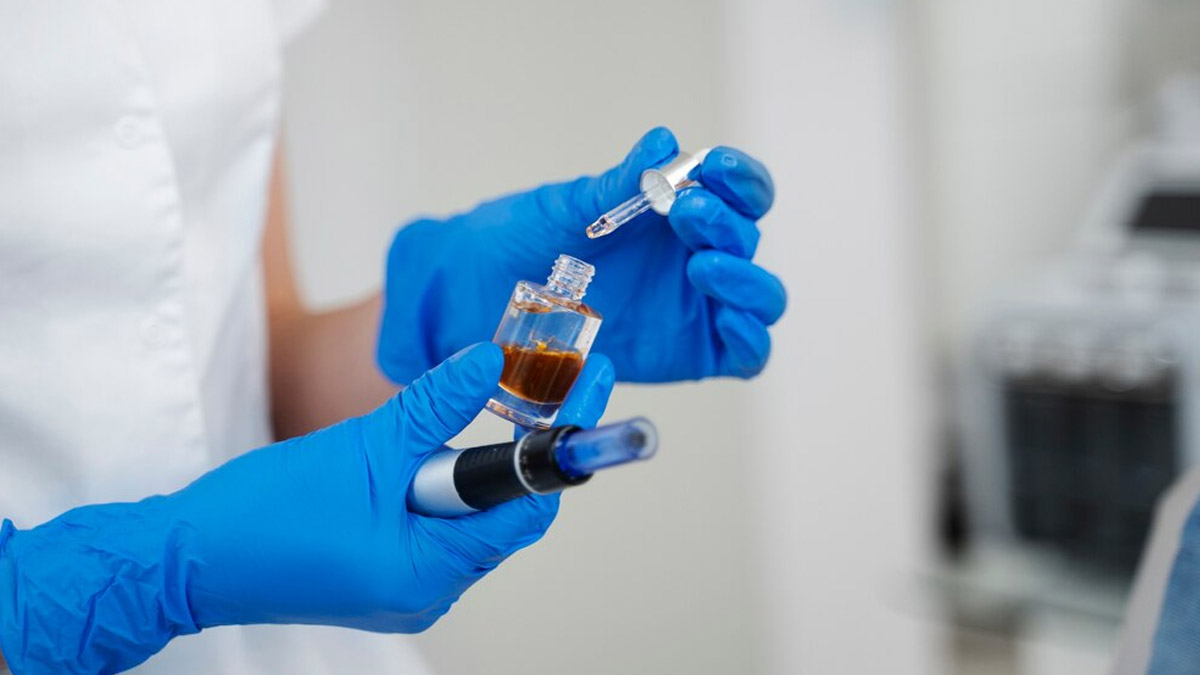 Abhay Deol Reveals He Got Stem Cell Therapy – Expert Shares All About ...