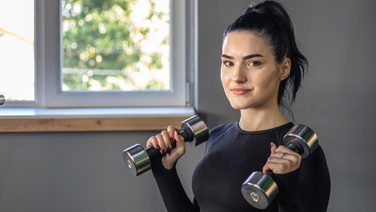 7 Warning Signs Your Body Shows in Your 20s You Shouldn’t Ignore ...