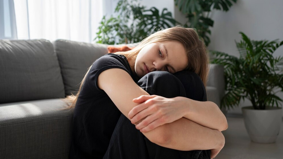 7 Warning Signs Your Body Shows in Your 20s You Shouldn’t Ignore ...
