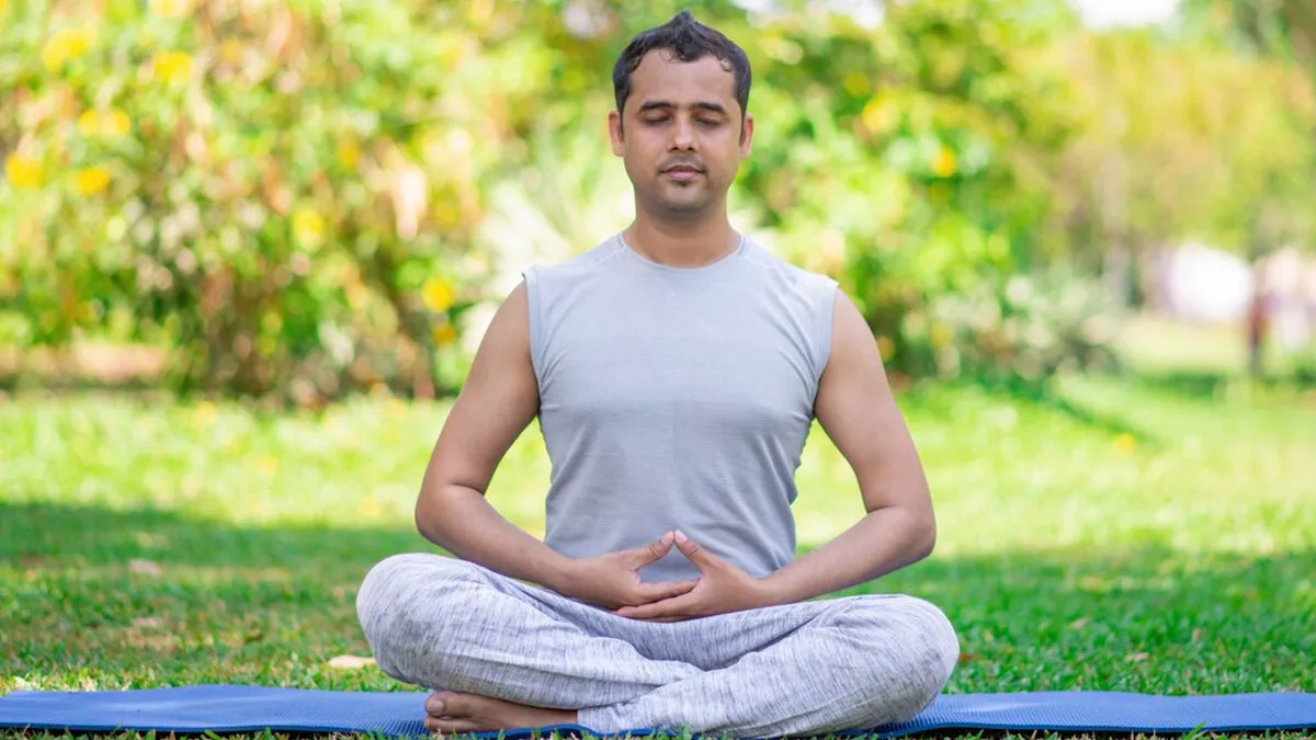 5 Breathing Techniques to Calm Yourself and Improve Your Focus ...