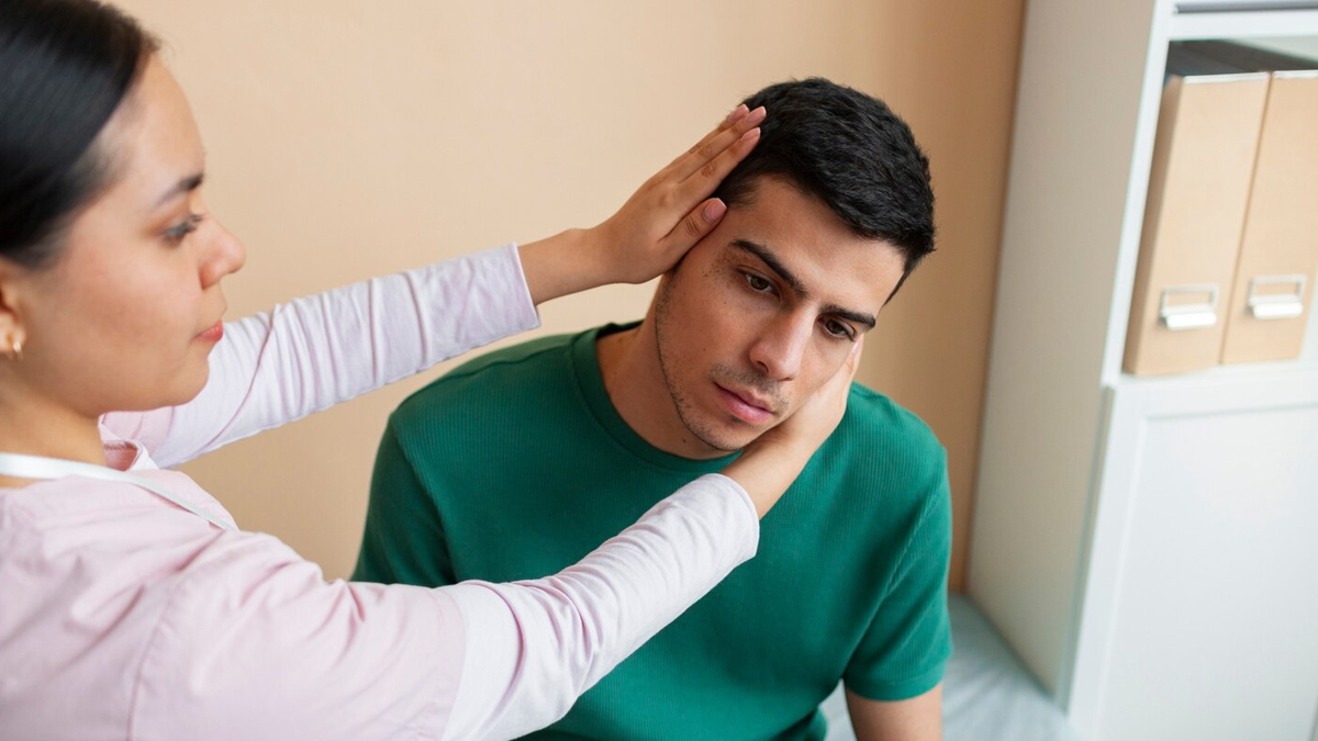 Can Epilepsy Be Cured? A Neurologist Explains What Seizure-Free Really ...