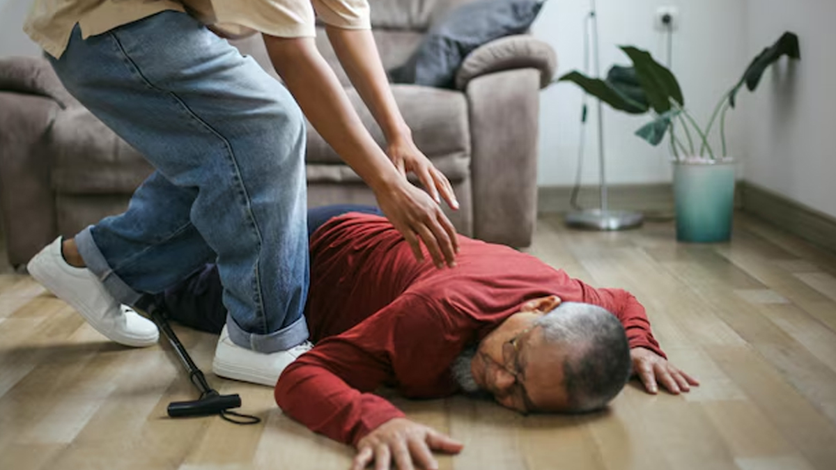 Can Epilepsy Be Cured? A Neurologist Explains What Seizure-Free Really ...