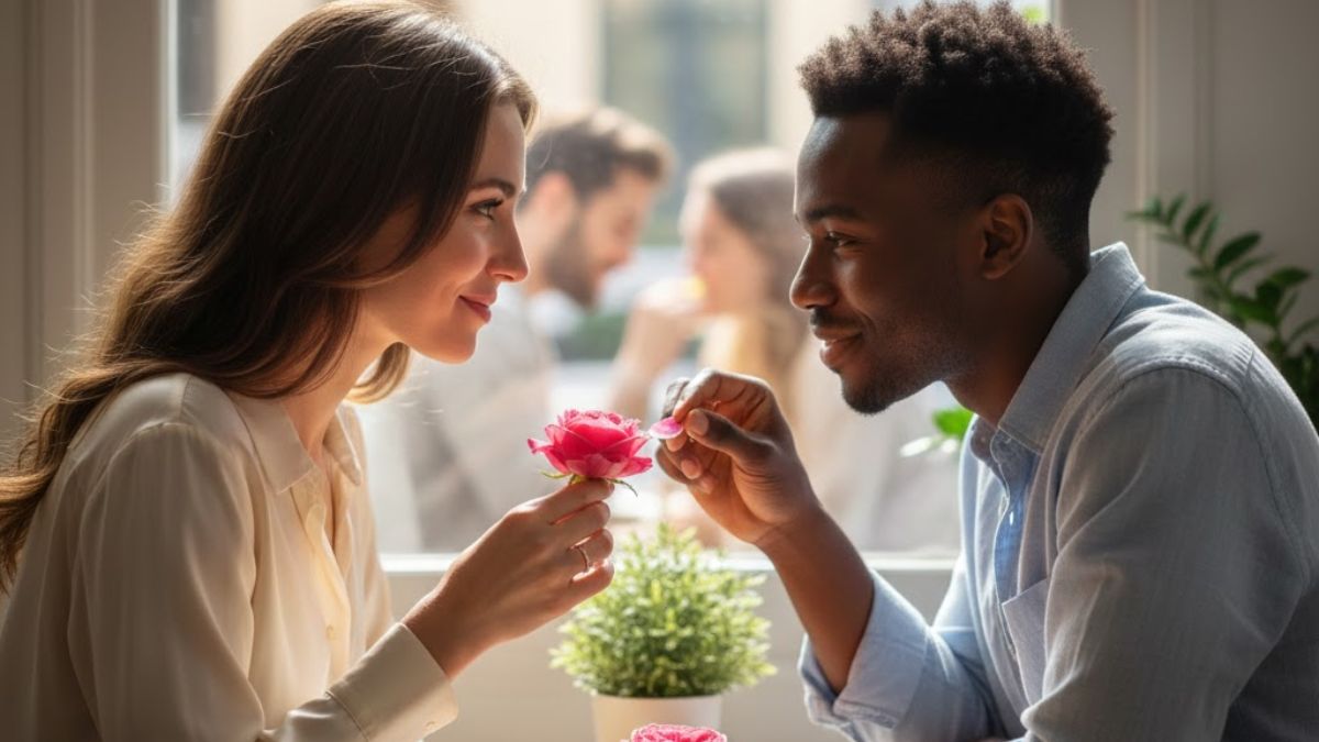 Can You Actually Eat That Rose? 5 Benefits of Adding This Flower to ...