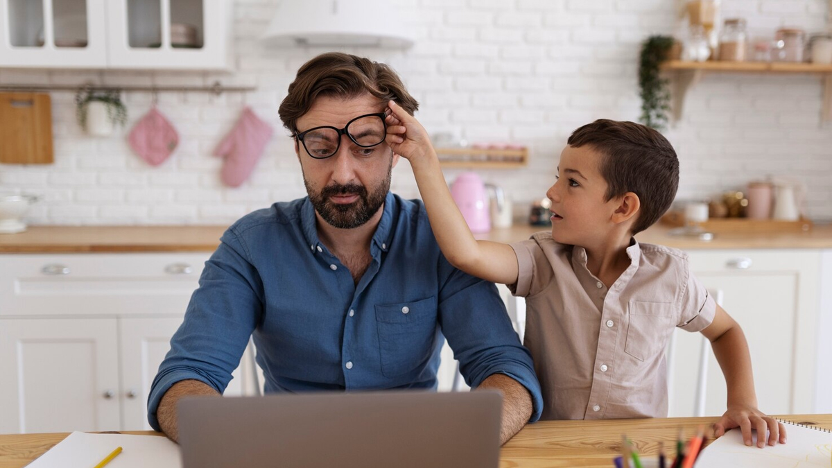What Is ‘FAFO’ Parenting? Expert Shares Its Impact On Children’s Mental ...