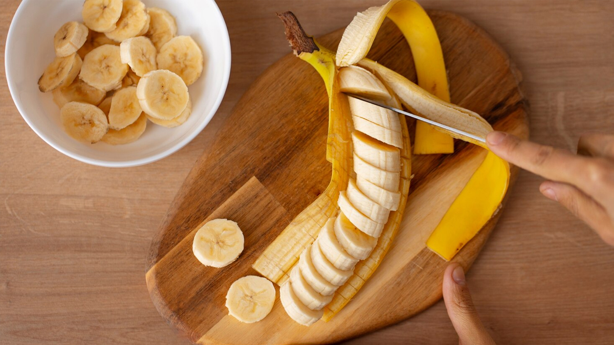 Do Bananas Spike Blood Sugar? What You Need to Know | OnlyMyHealth