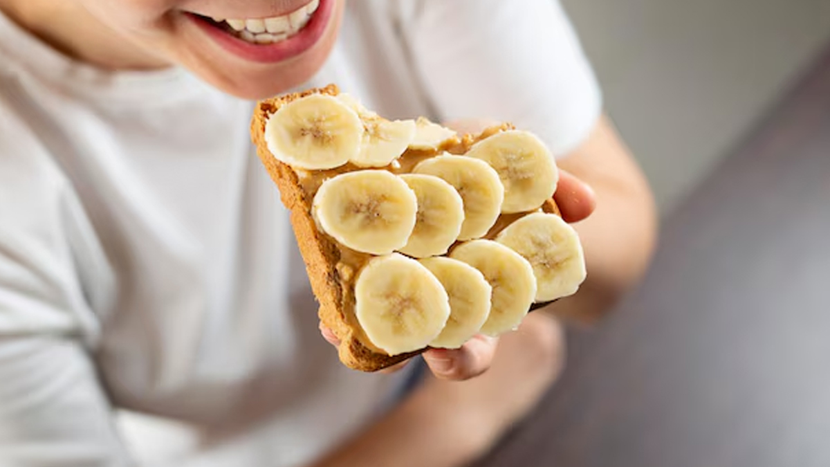 Do Bananas Spike Blood Sugar? What You Need to Know | OnlyMyHealth
