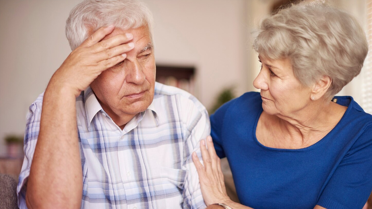New Study: Reading And Writing May Cut Dementia Risk by 40% | OnlyMyHealth