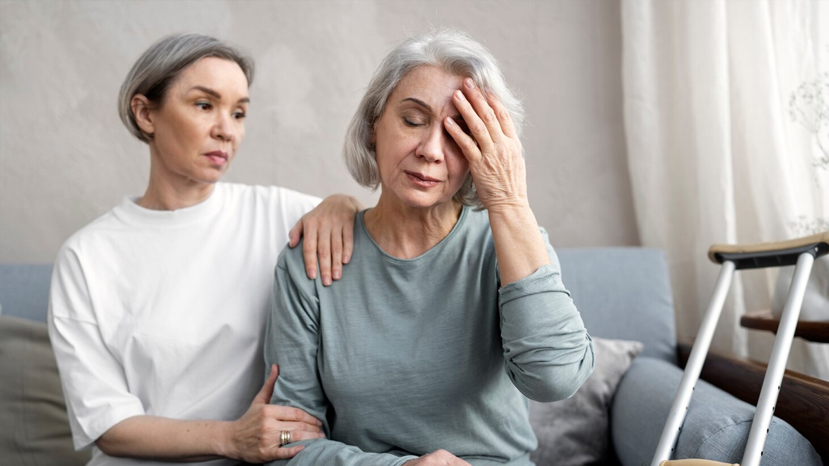 New Study: Reading And Writing May Cut Dementia Risk by 40% | OnlyMyHealth