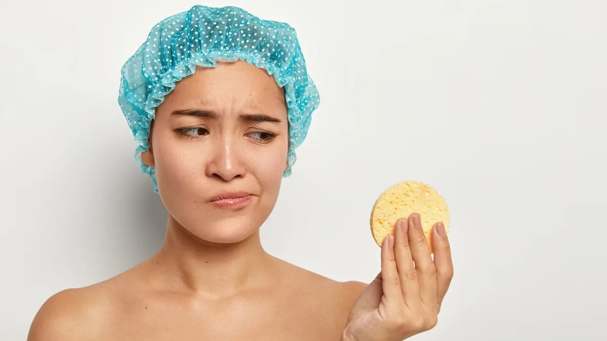 Is Your Favourite Scented Soap Ruining Your Skin? Expert Explains How ...