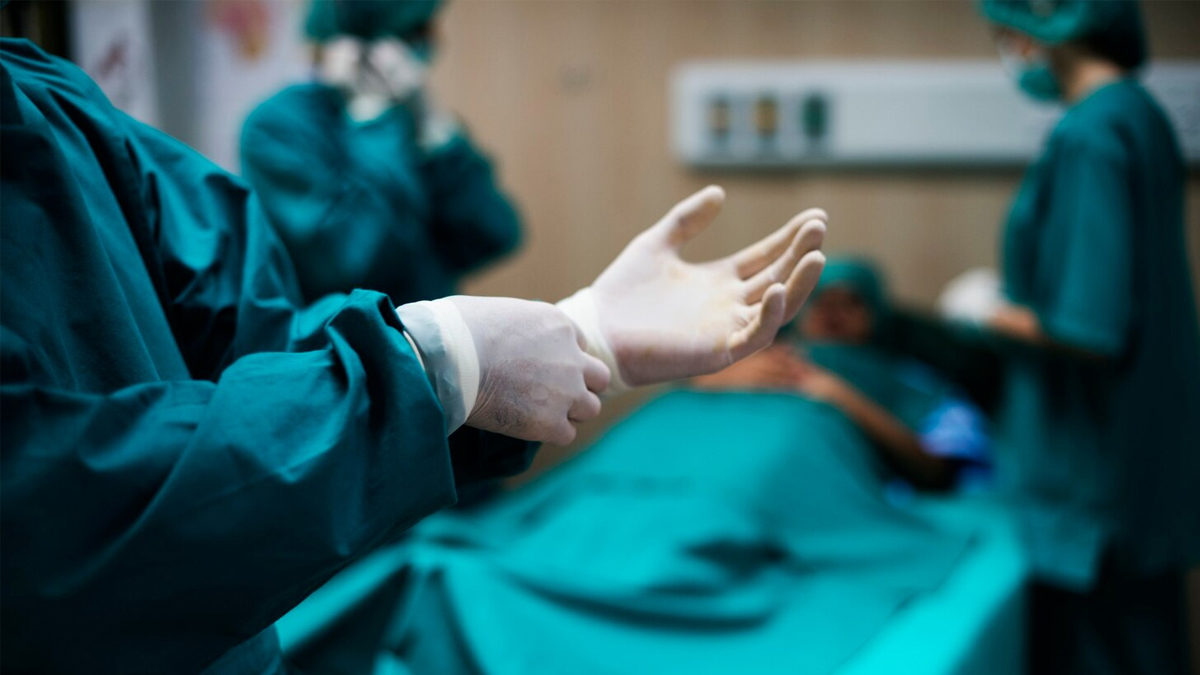 What Is Vaginoplasty? Your Complete Guide To The Procedure | OnlyMyHealth