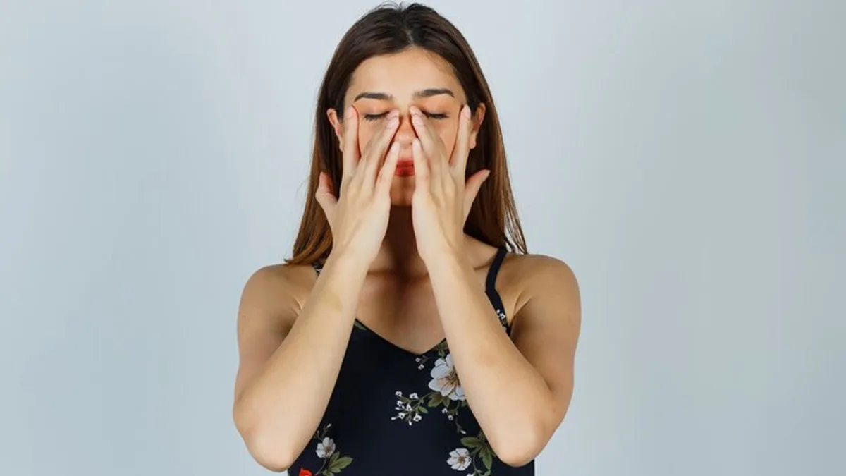 Nasal Breathing vs. Mouth Breathing During High-Intensity Exercise ...