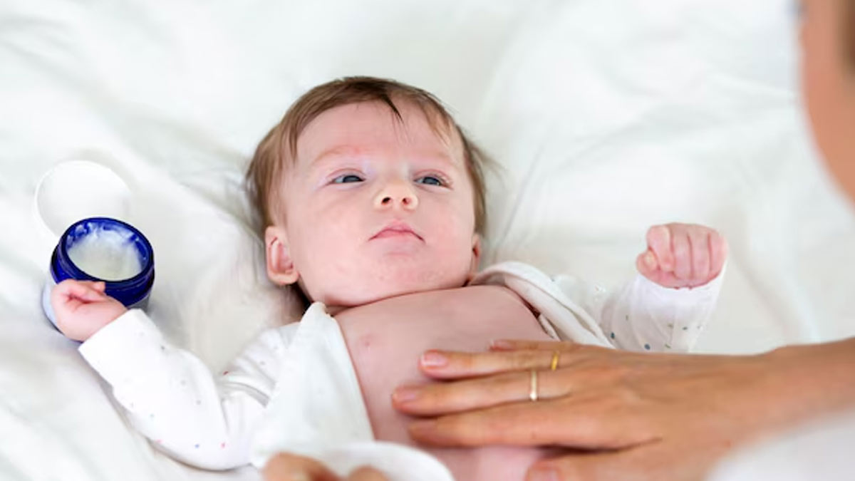 Is Your Baby at Risk? Why Rare Blood Group Incompatibility Causes ...
