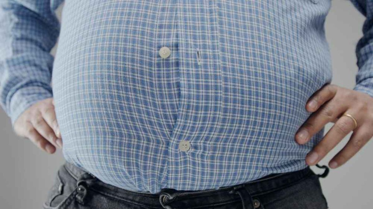 Android vs. Gynoid Obesity: How Your Body Shape Impacts Your Heart ...
