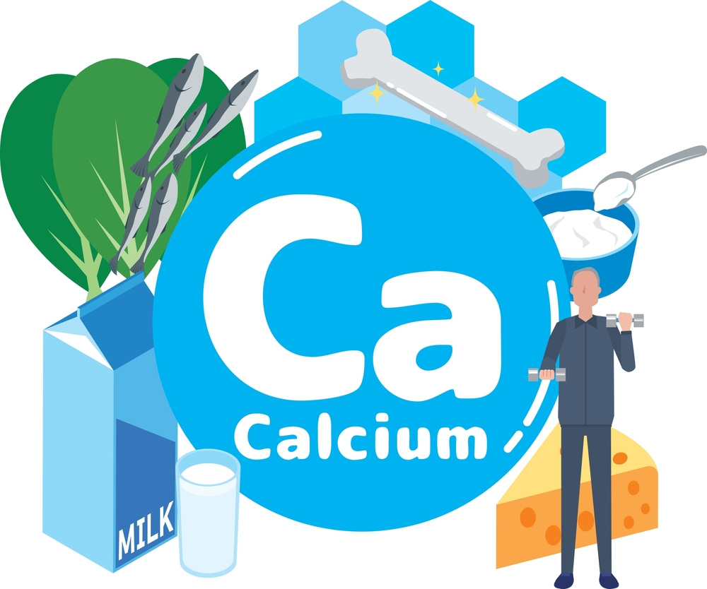 Calcium Oxalate Kidney Stones: Causes, Symptoms, Diagnosis, Treatment ...