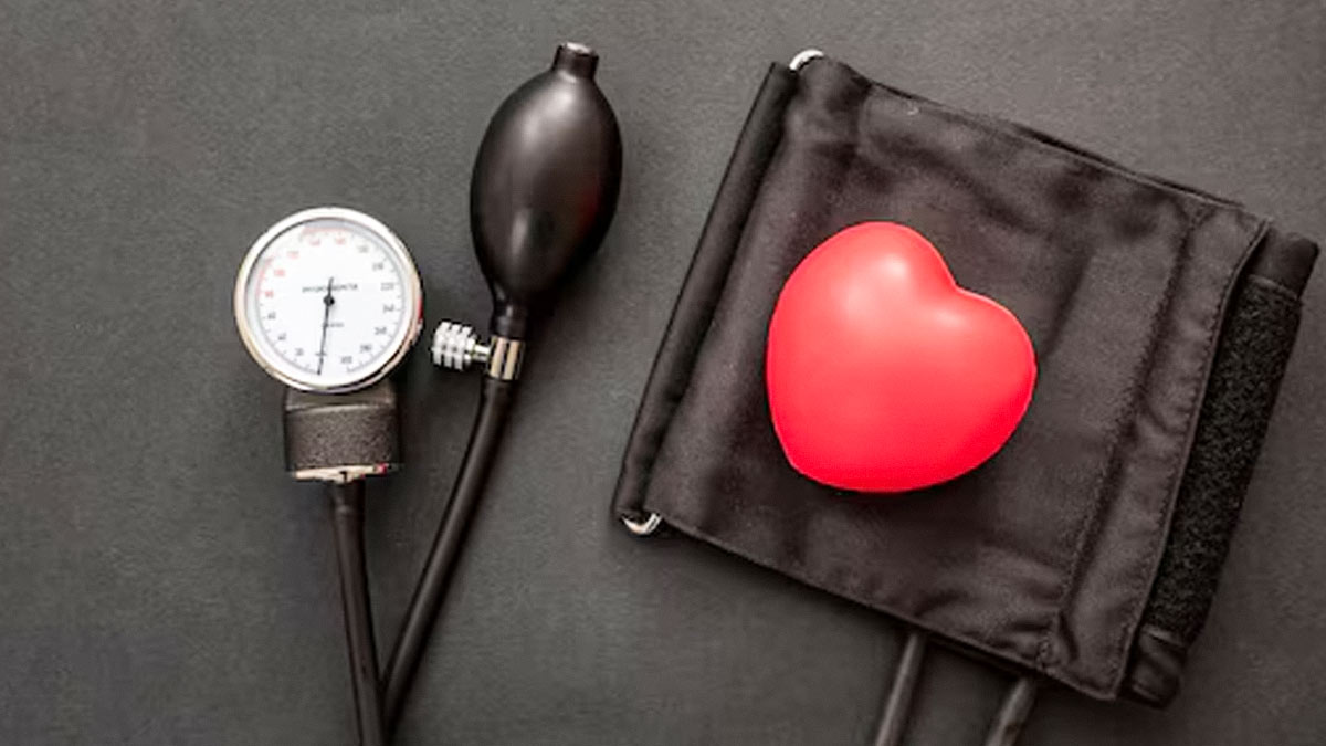 Ejection Fraction Explained: Know Its Normal Range And What It Means ...