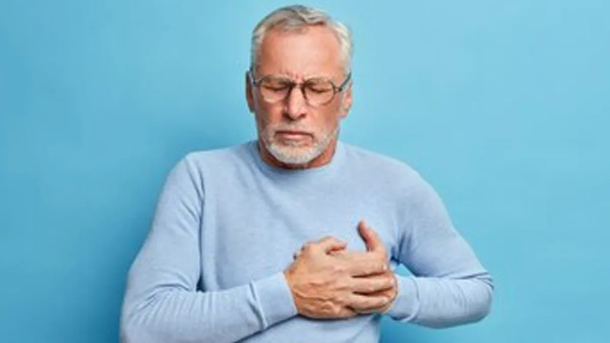 Pacemaker Surgery Explained: Expert Shares Procedure, Potential Risks ...