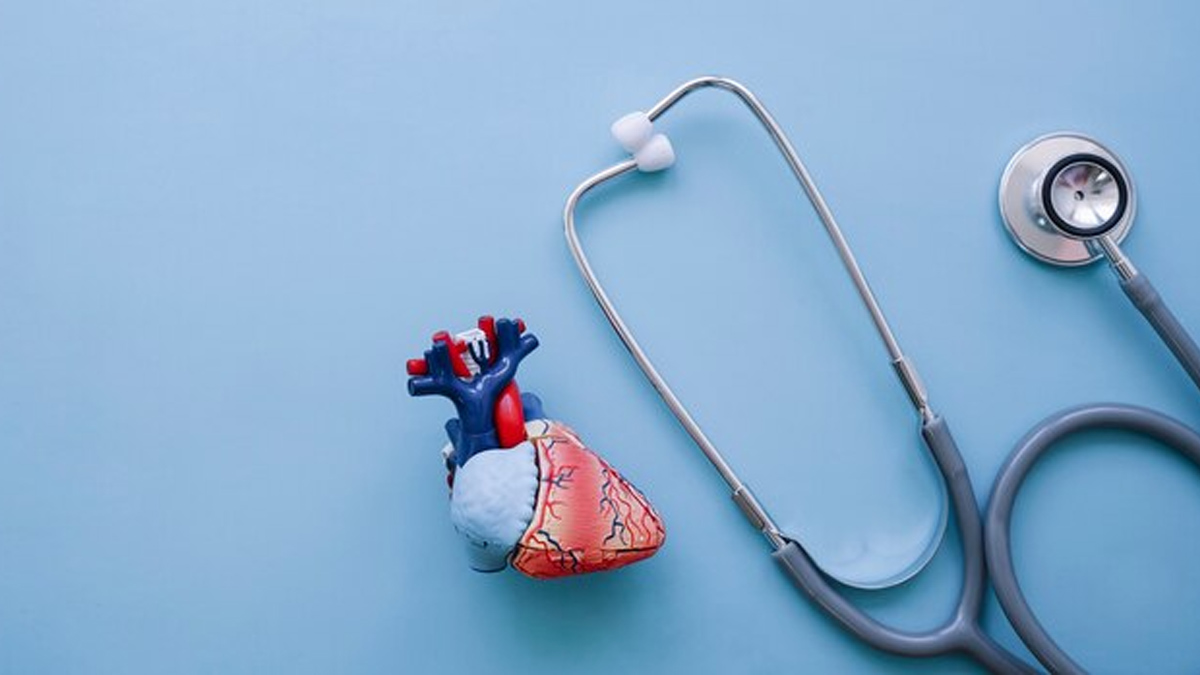 Pacemaker Surgery Explained: Expert Shares Procedure, Potential Risks ...