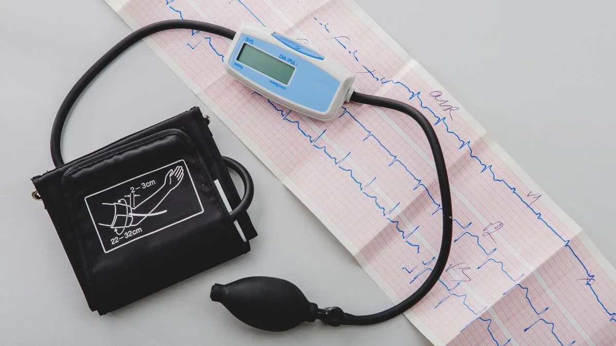 ECG Test: What It Is and What Its Results Mean | OnlyMyHealth
