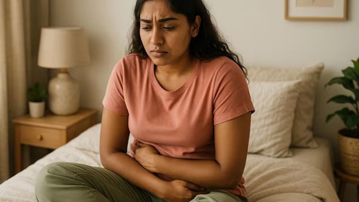 PCOS And Hormone Therapy: Does It Actually Work? | OnlyMyHealth