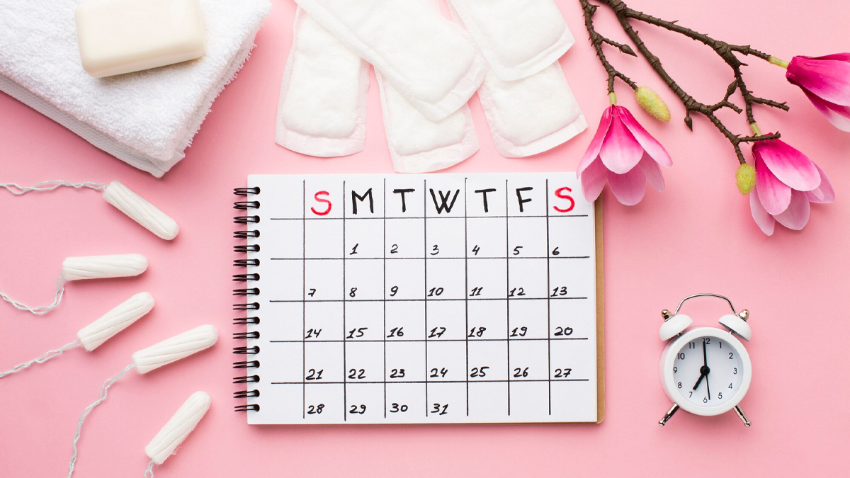 Endometriosis Vs PCOS: Experts Explain The Key Differences | OnlyMyHealth