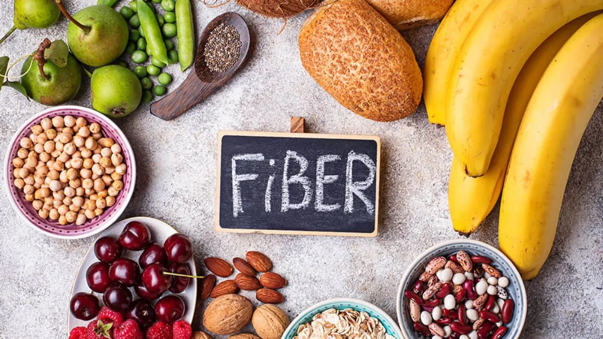 Fibre Explained: Types, Benefits, Sources, and What Happens If You Don ...