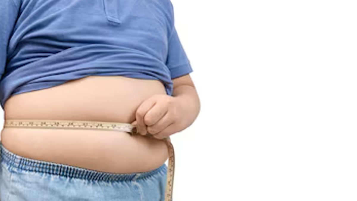 Thyroid and Obesity Link Explained: Experts Share Risks, Prevention ...