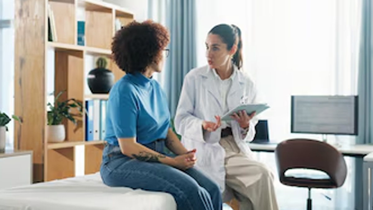 Understanding PCOS and Period: A Complete Guide | OnlyMyHealth