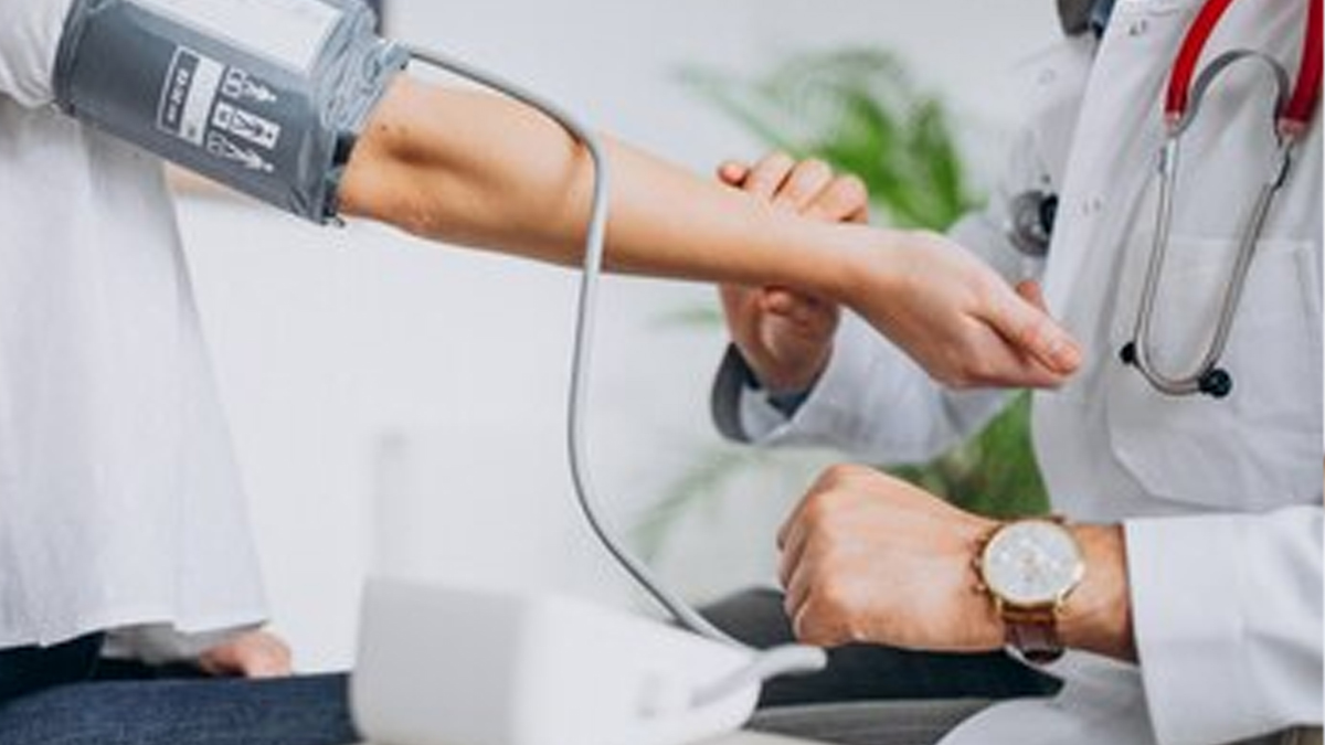 Are Diabetes and Cholesterol Connected? Experts Weigh In | OnlyMyHealth