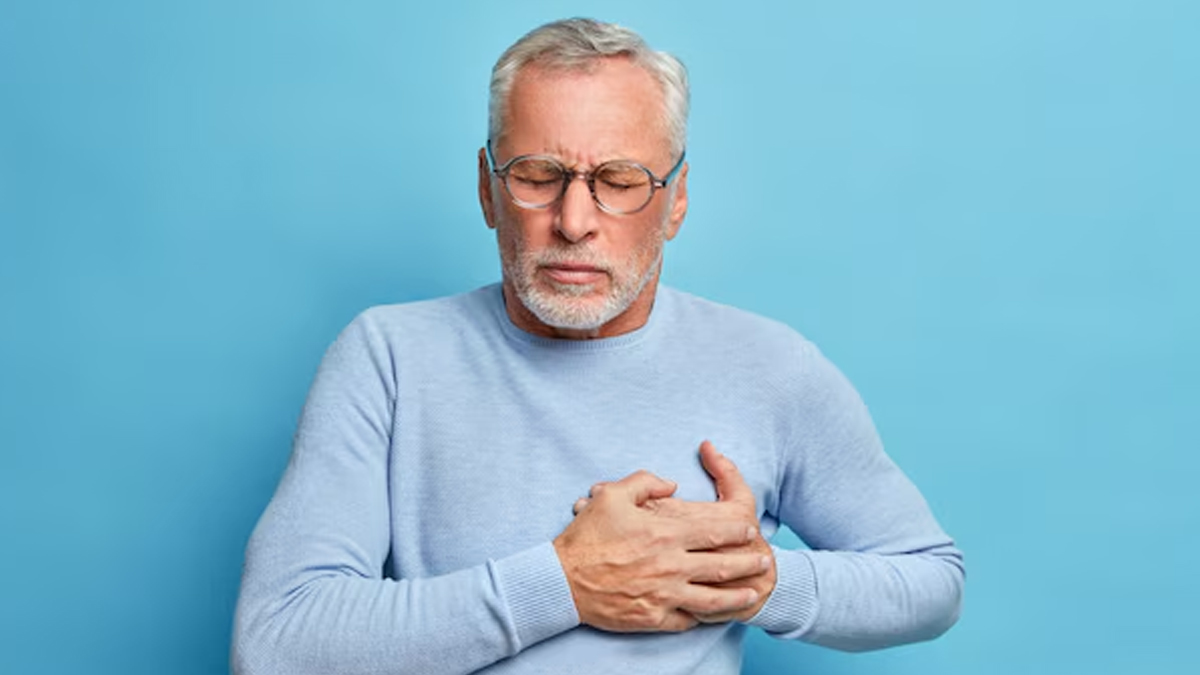 Are Diabetes and Cholesterol Connected? Experts Weigh In | OnlyMyHealth