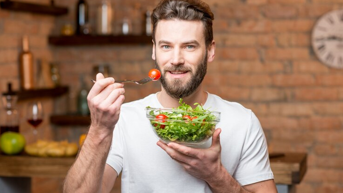Low Blood Pressure Explained: When Should You Worry? | OnlyMyHealth