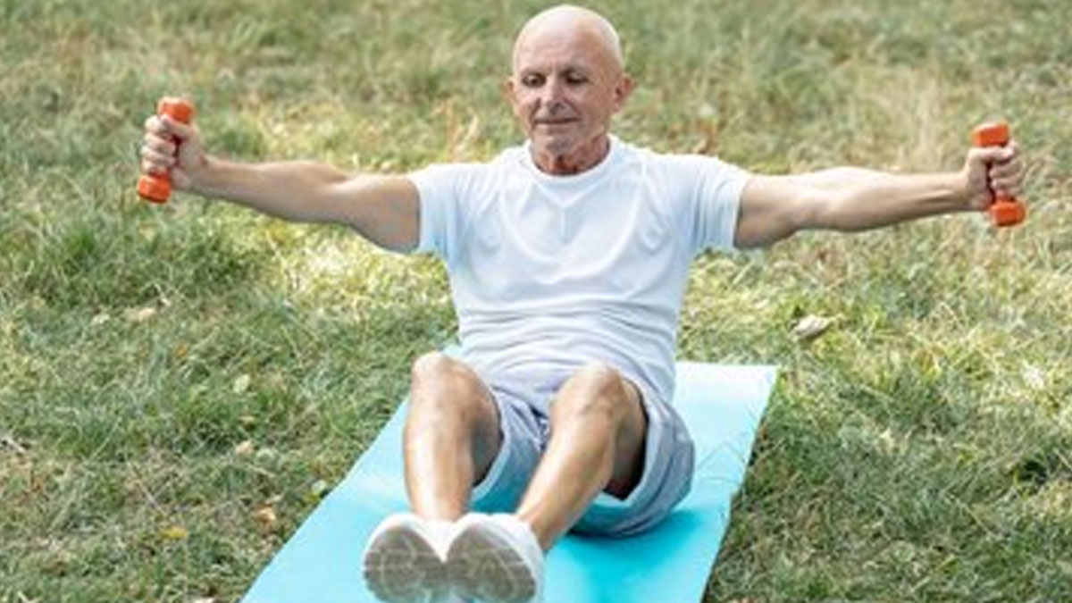 Living with Diabetes and High Blood Pressure? Risks And Management Tips ...