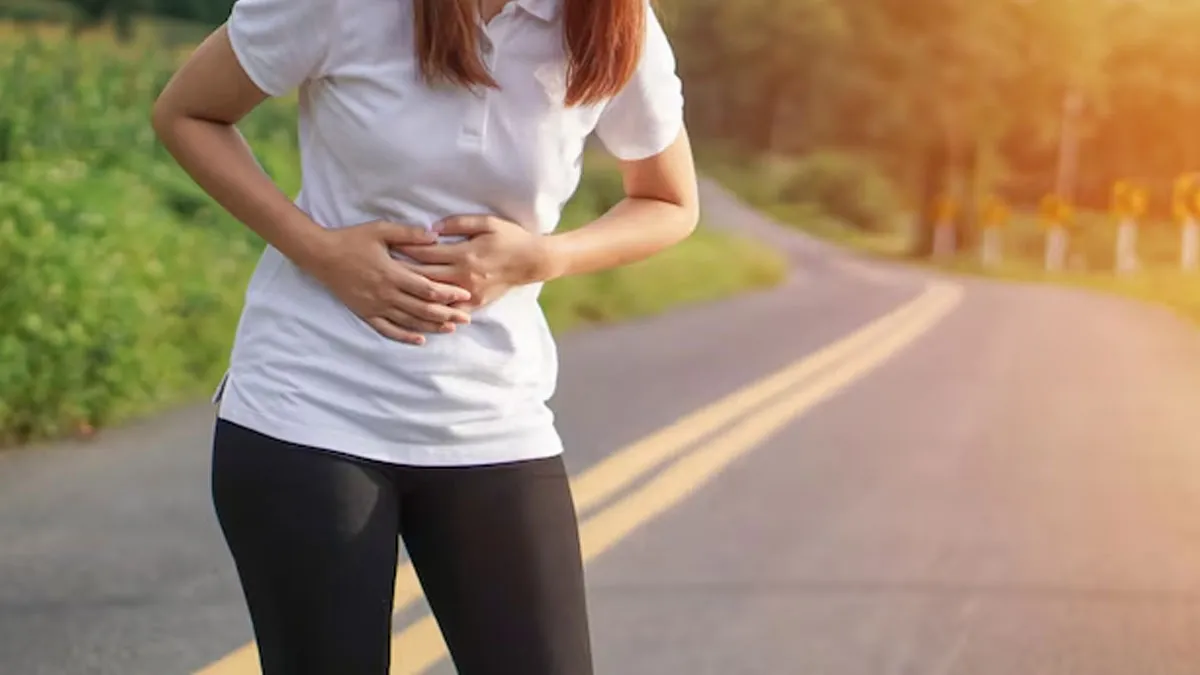 How Summer Affects Your Kidney Health | OnlyMyHealth