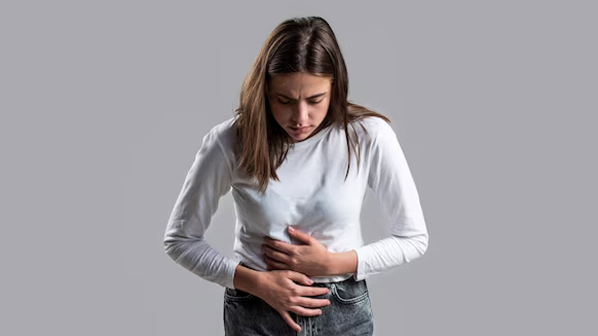 World Ovarian Cancer Day 2026: Is There a Link Between PCOS ...