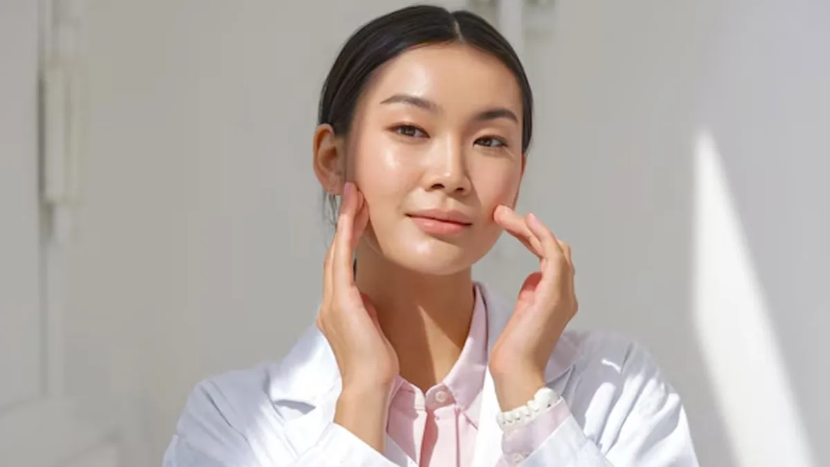 Is Collagen Powder Worth the Hype? An Expert Breaks Down the Risks and ...