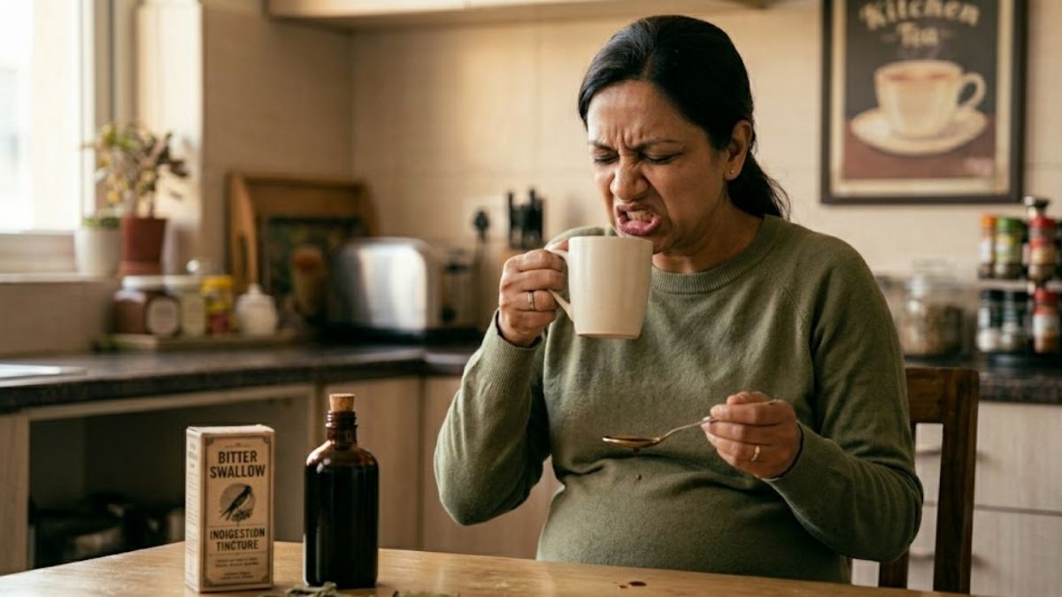 Pregnancy: Sign, Stages, Symptoms, Precuation & Risks | Onlymyhealth