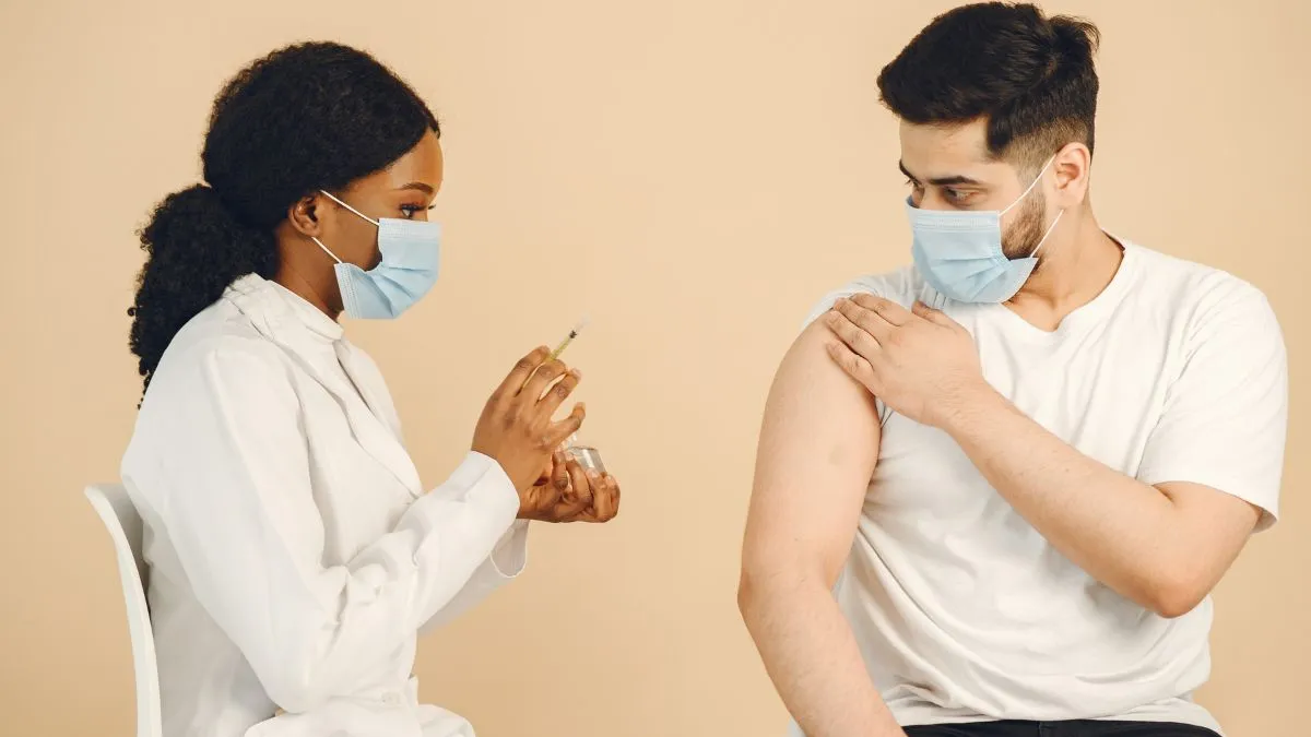 New Gene-Editing Injection Could Change Heart Disease Treatment ...